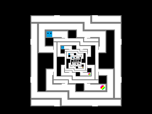 Wodifes - Woditor Festa